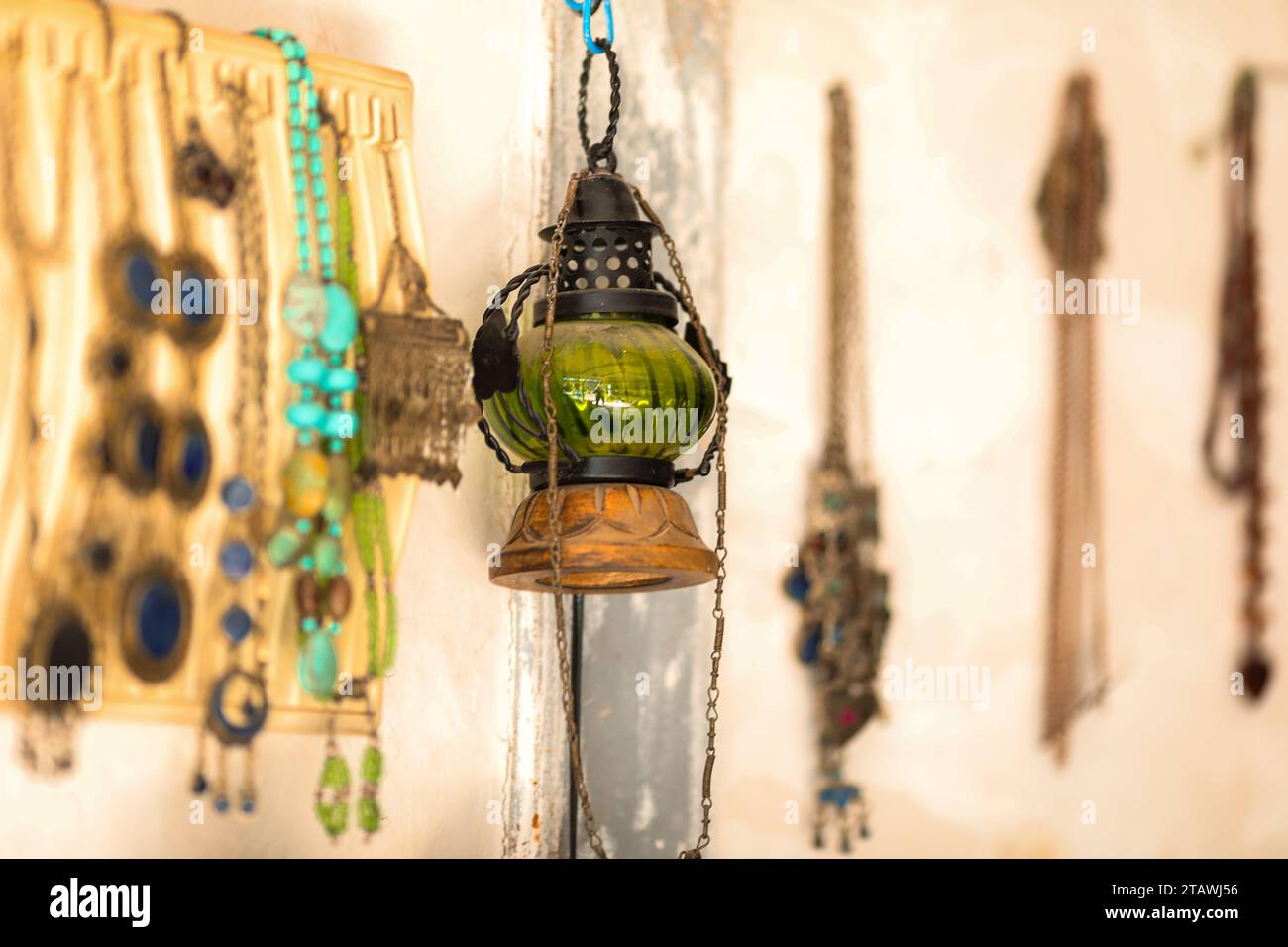 Vintage Heritage Pieces, Antique items Stock Photo - Alamy