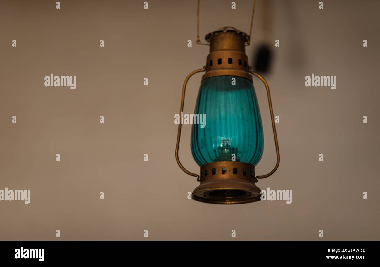 Vintage Heritage Pieces, Antique items Stock Photo - Alamy
