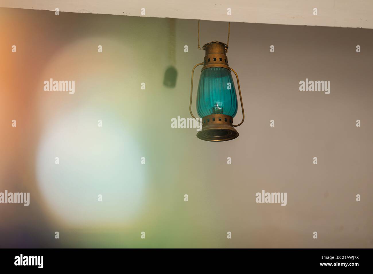Vintage Heritage Pieces, Antique items Stock Photo - Alamy