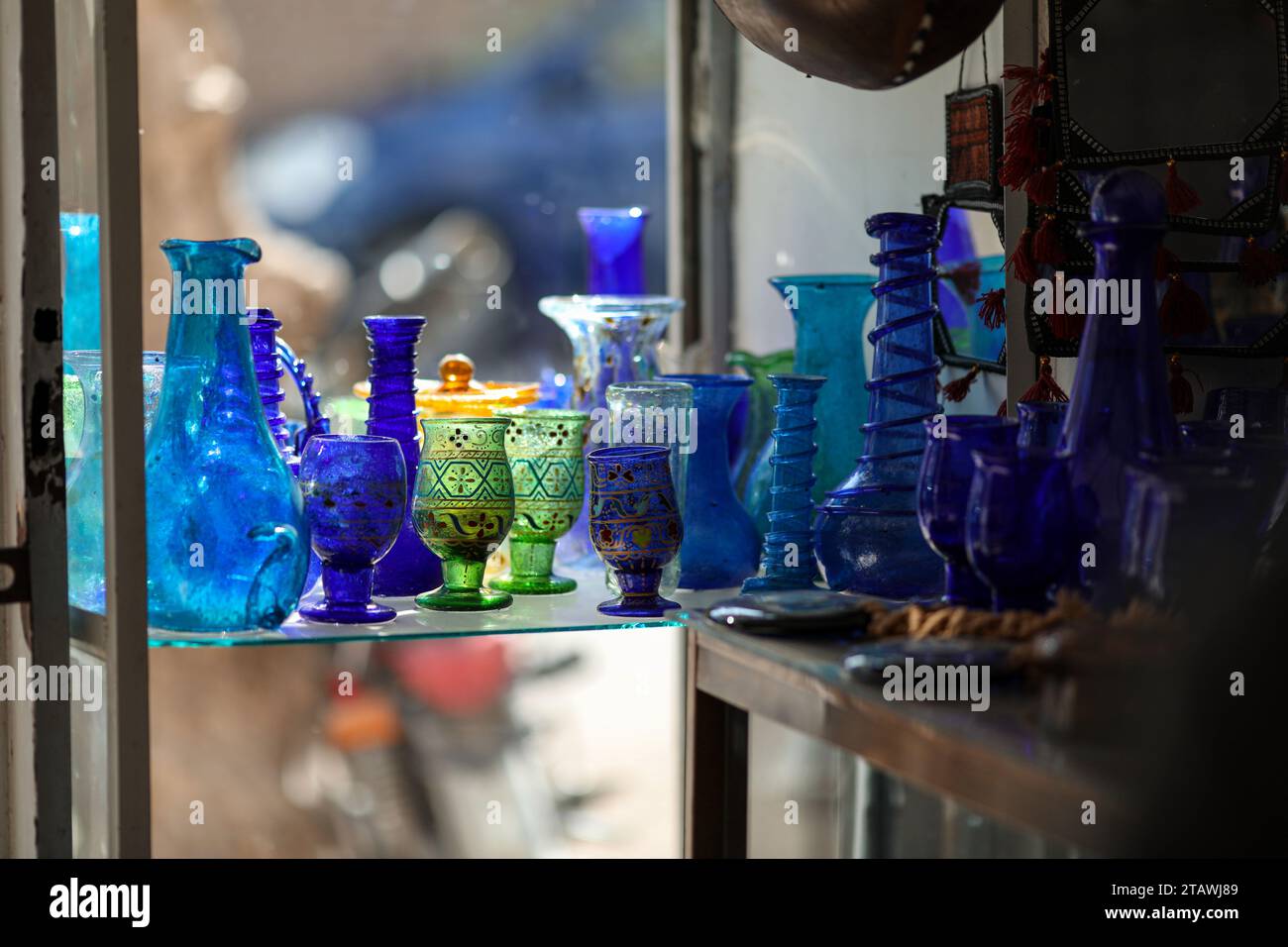 Vintage Heritage Pieces, Antique items Stock Photo - Alamy