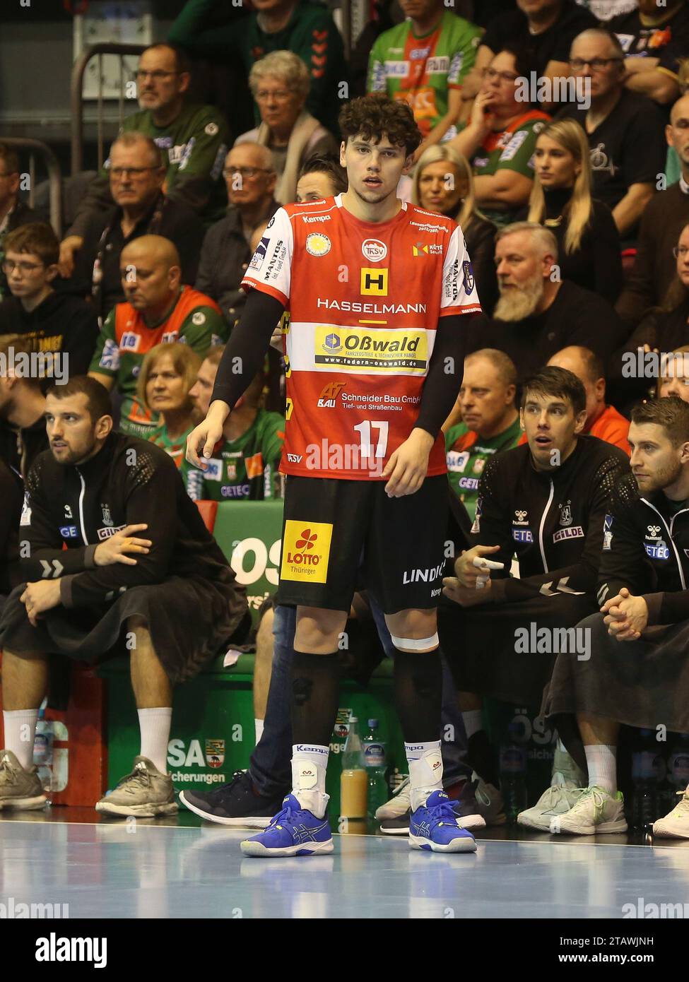 Season 2023 24 hi-res stock photography and images - Alamy