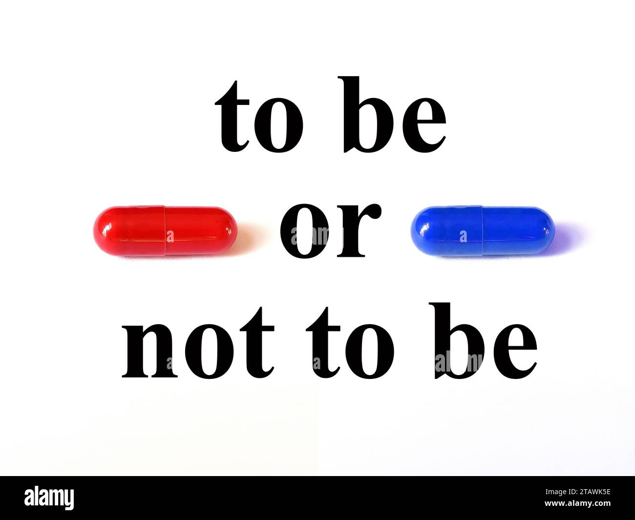 red and blue pills new world freedom neo morpheus matrix discover to be ...