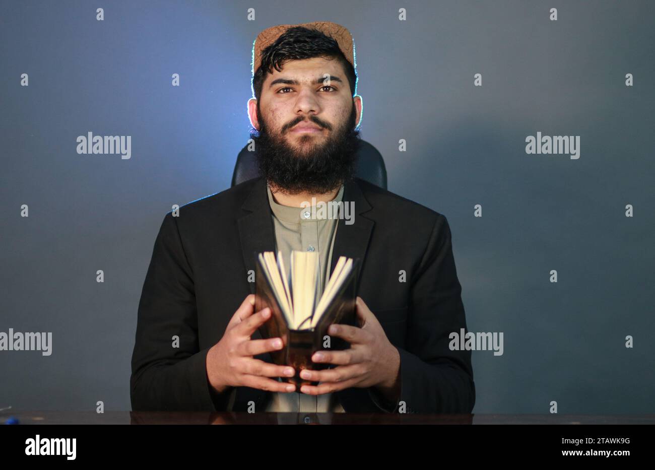 Quranic significance hi-res stock photography and images - Alamy