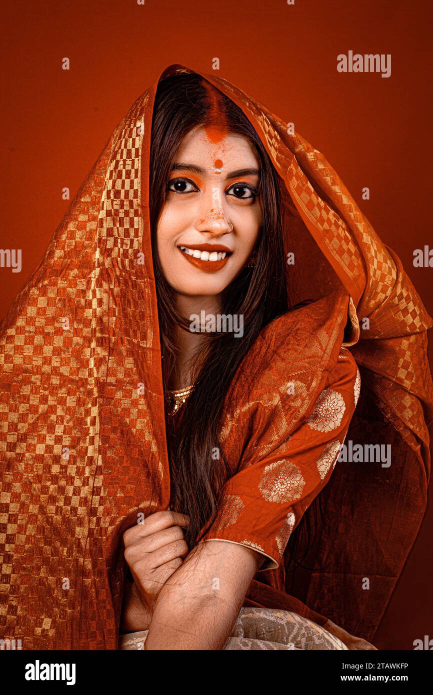 Sareestyle hi-res stock photography and images - Alamy