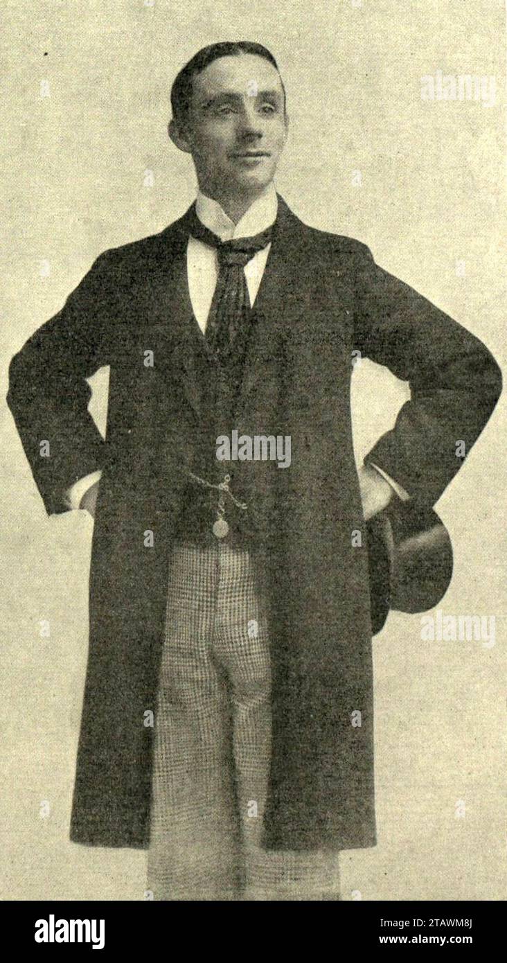 George galvin hi-res stock photography and images - Alamy