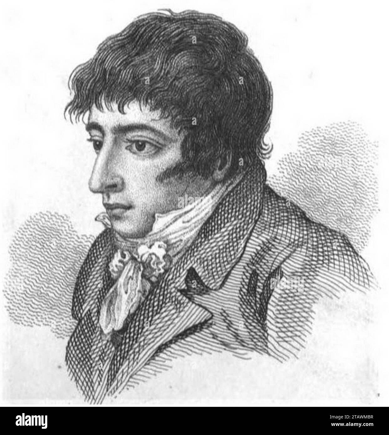 Benjamin ("Big Ben") Brain (1753 – 8 April 1794) was a bareknuckle ...