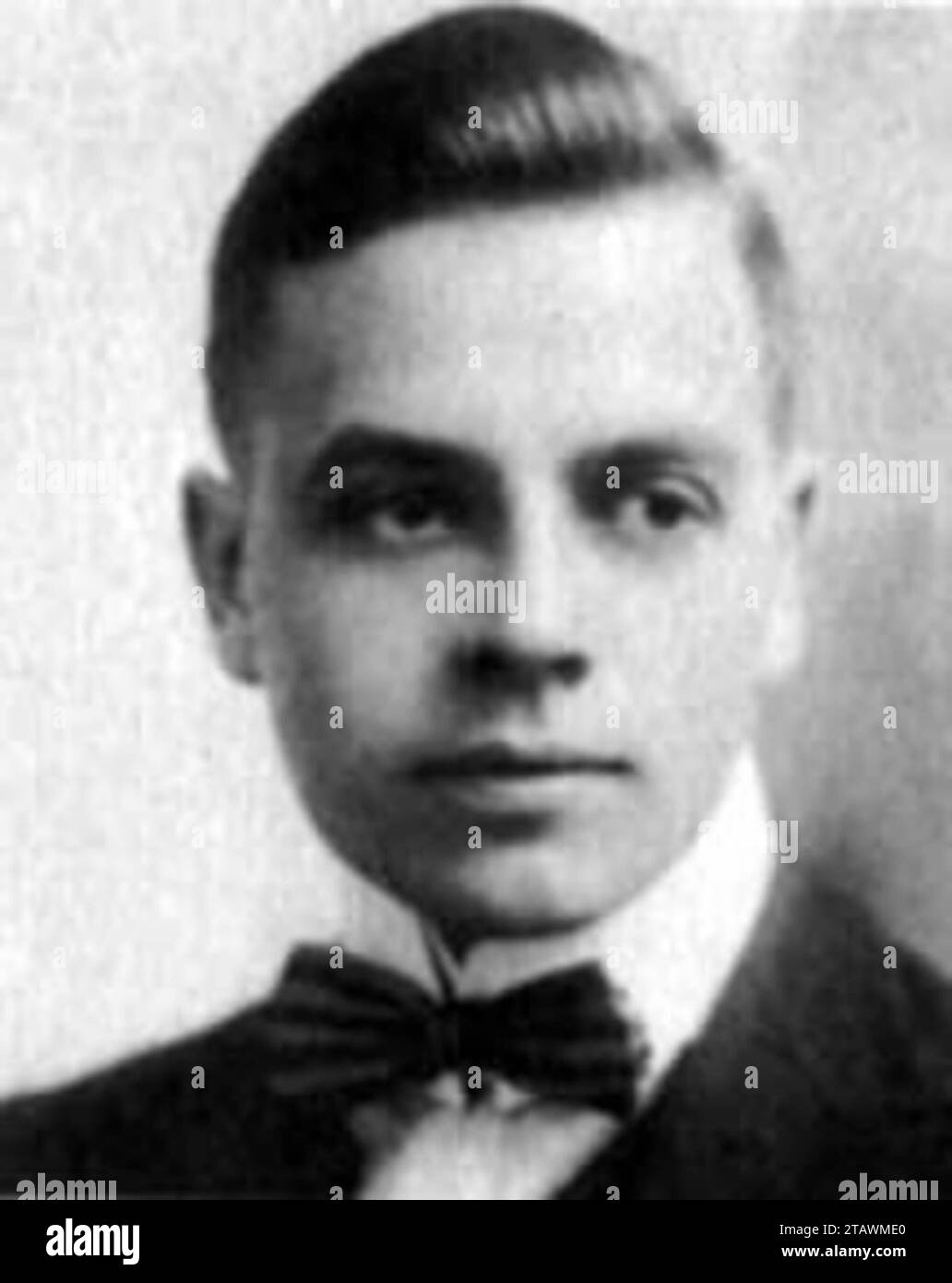 Charles maclean hi-res stock photography and images - Alamy