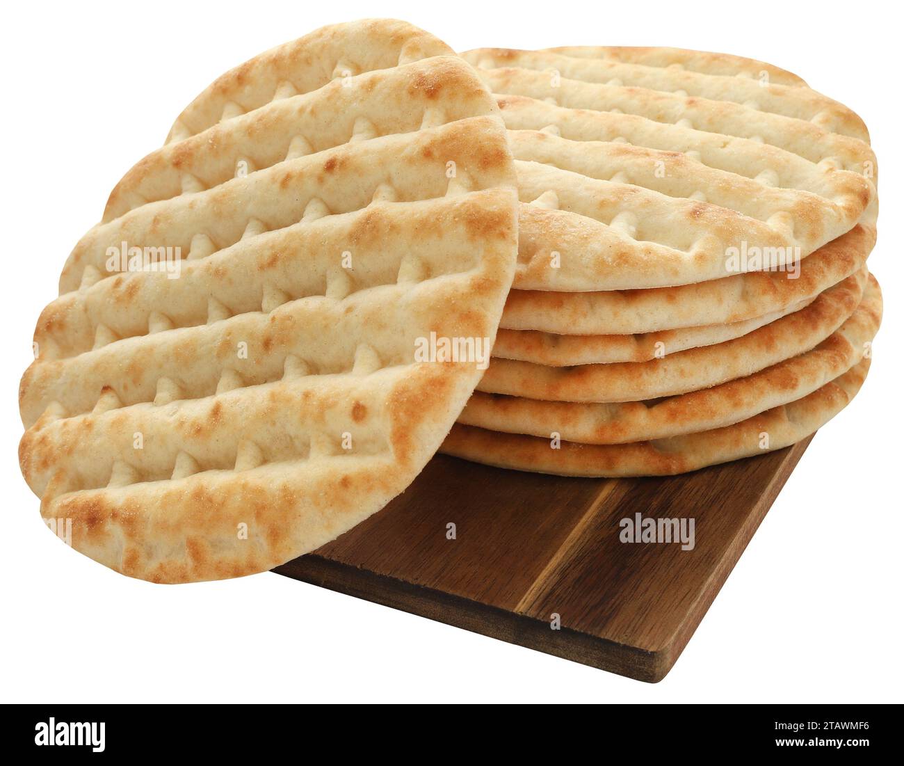 Bread cyprus hi-res stock photography and images - Alamy