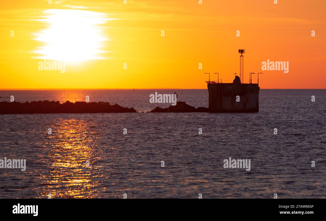 Downtown malmo hi-res stock photography and images - Alamy