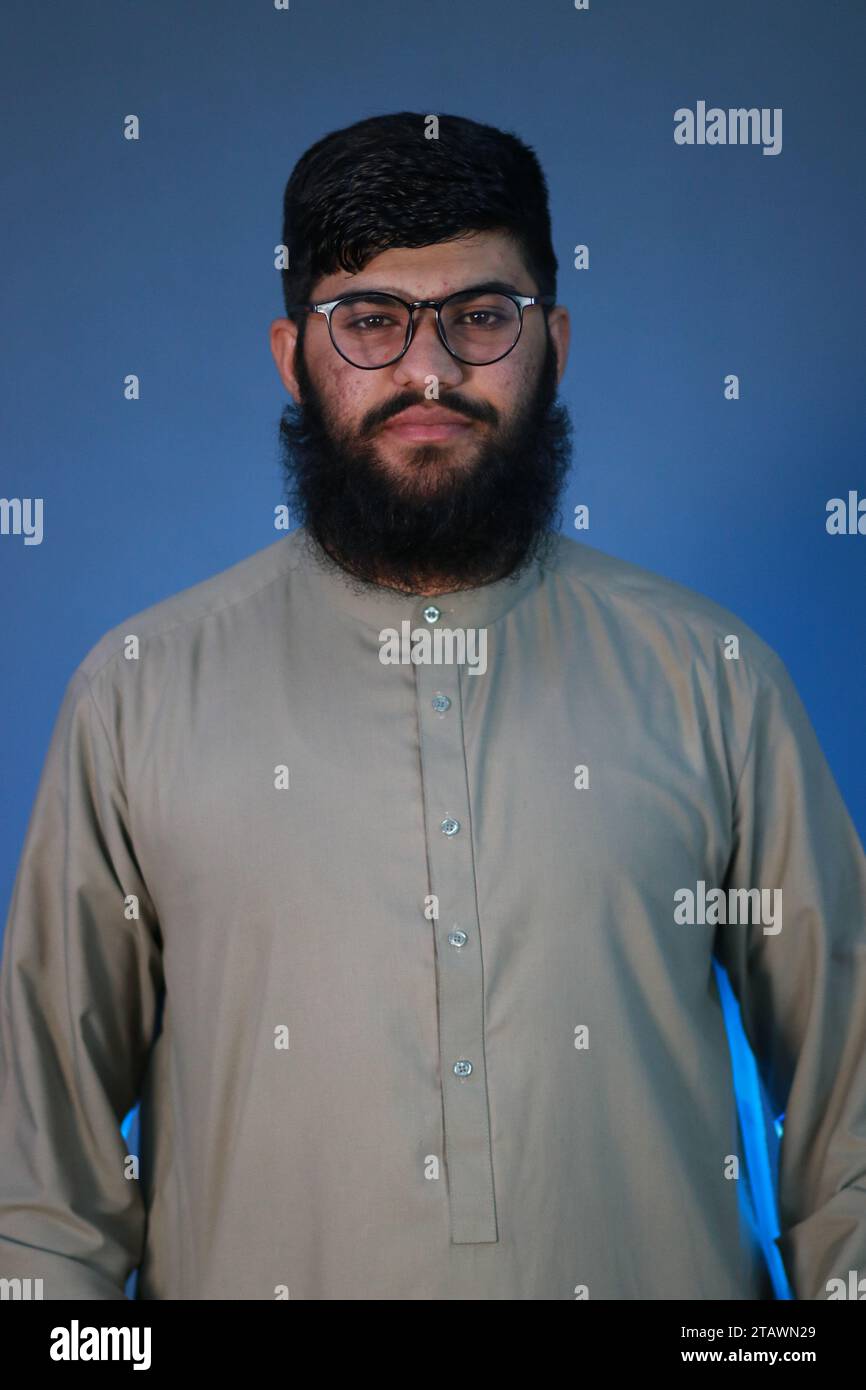 Gray religion hi-res stock photography and images - Alamy