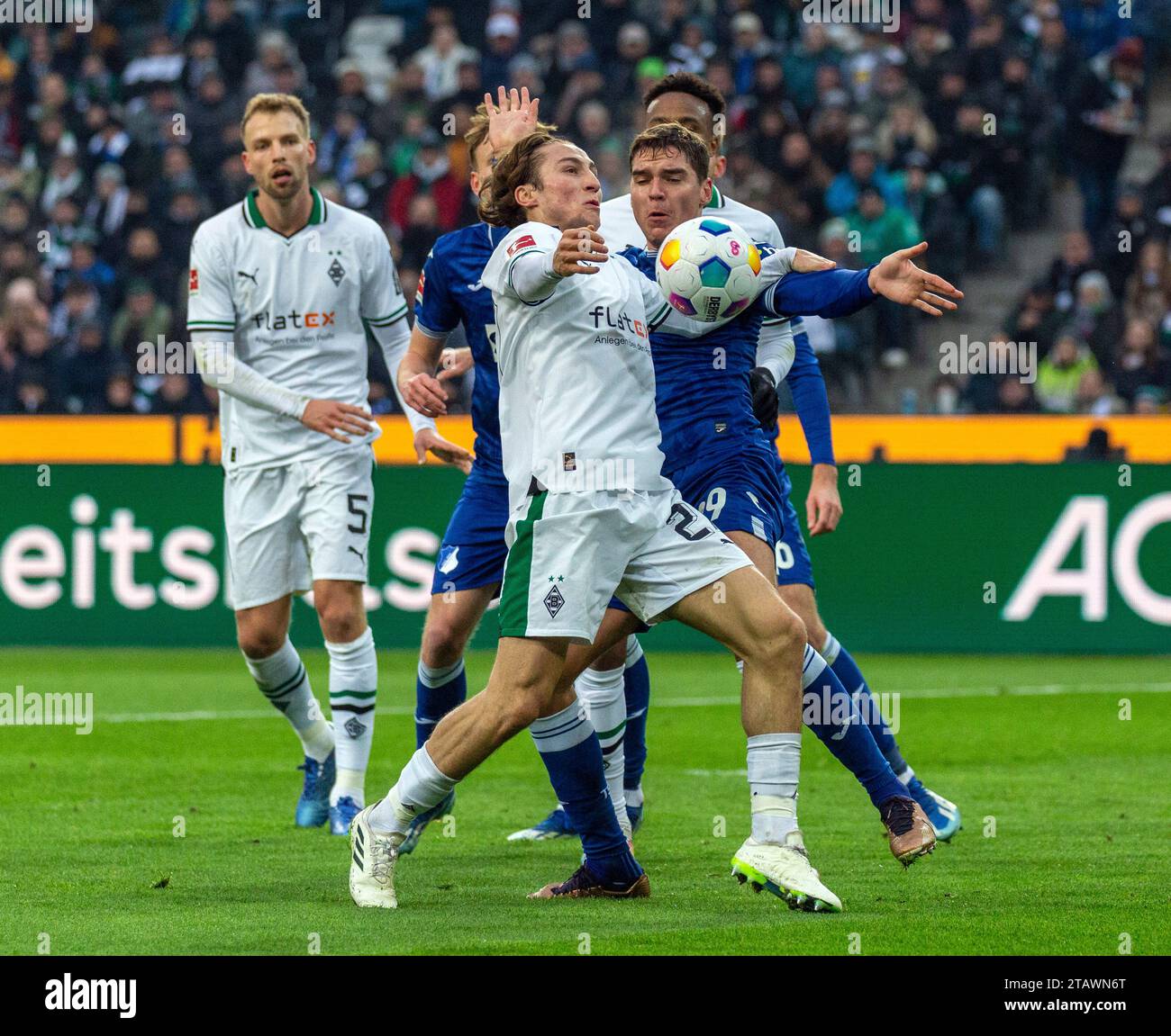 Maximilian beier 2023 hi-res stock photography and images - Alamy