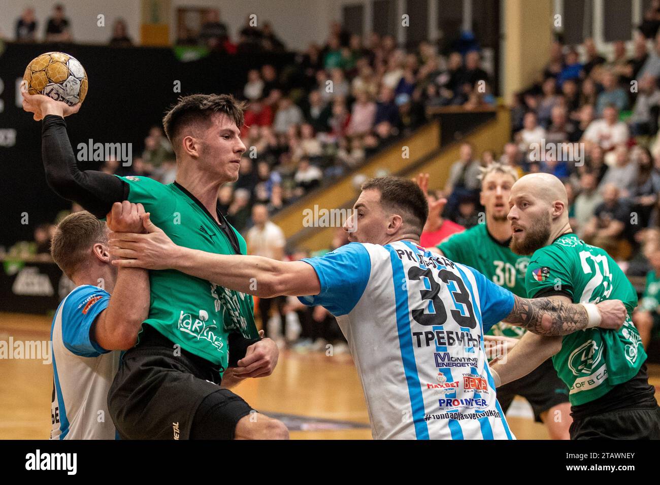 Jonas patzel hi-res stock photography and images - Alamy