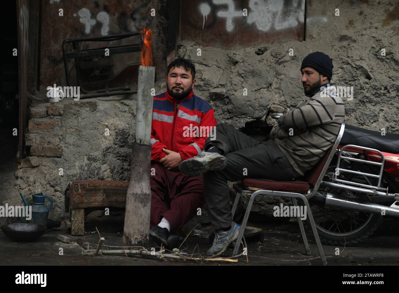 People in need, refugees, and Afghan individuals requiring assistance ...