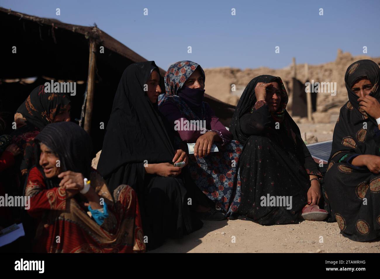 People in need, refugees, and Afghan individuals requiring assistance ...