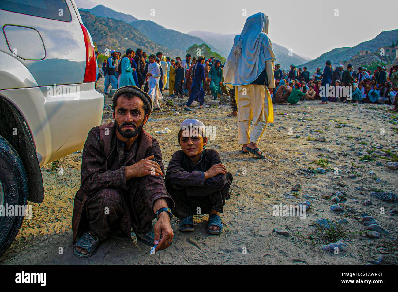 People in need, refugees, and Afghan individuals requiring assistance ...