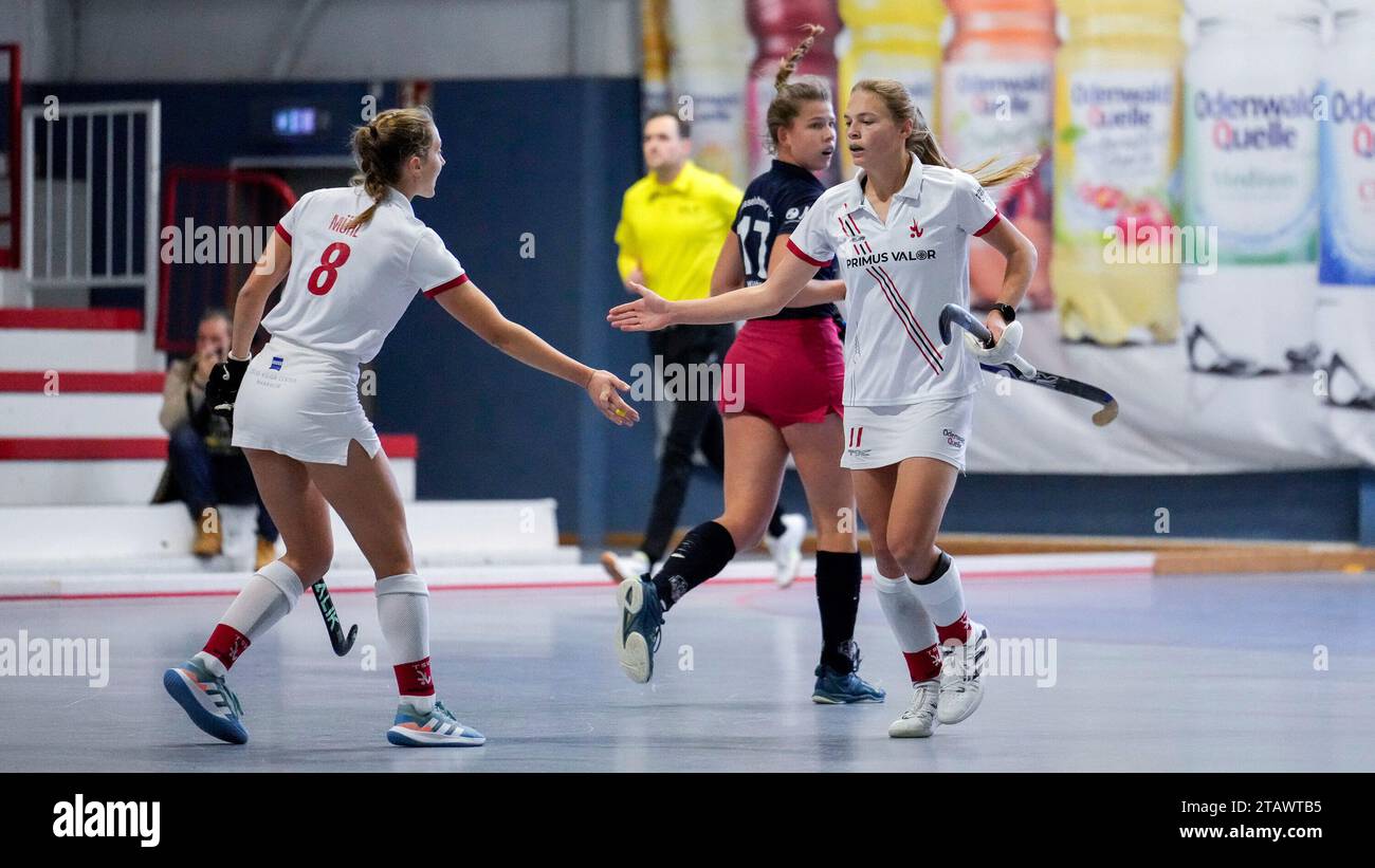 Primus valor arena hi-res stock photography and images - Alamy