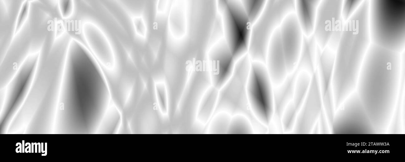 White textured art website header pattern backgrounds Stock Photo - Alamy