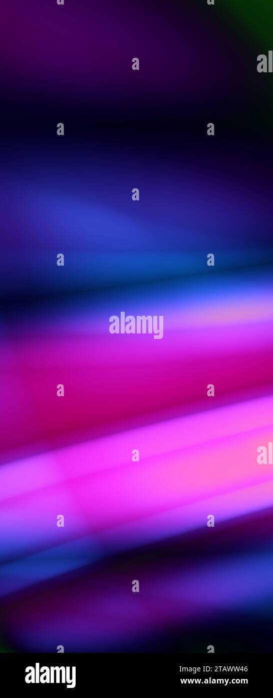 Vertical phone wallpaper multicolor design Stock Photo - Alamy