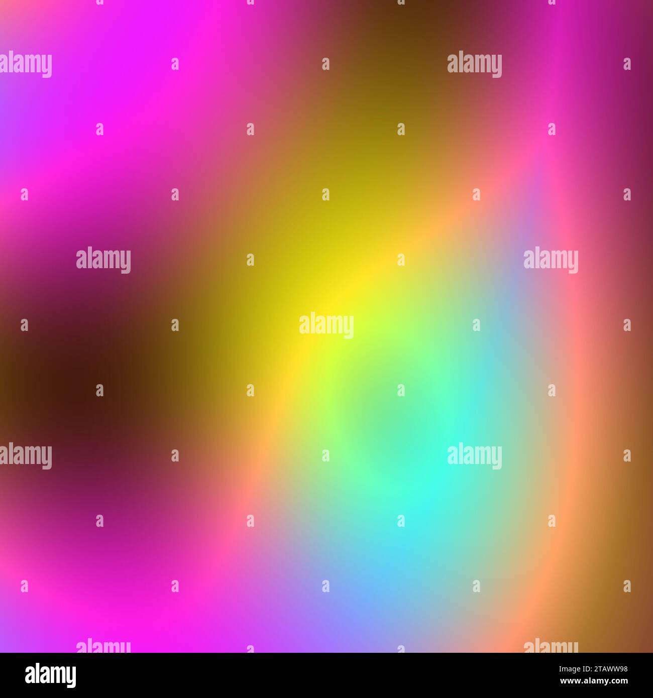 Neon light color art website technology backgrounds Stock Photo - Alamy