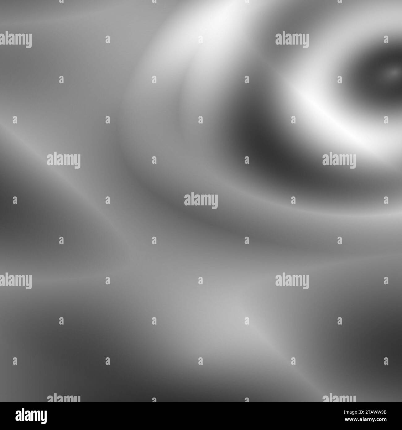 Smooth pattern art metallic illustration backgrounds Stock Photo - Alamy