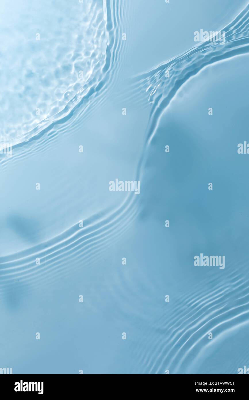 Product backdrop designs, Product showcase backdrop, Product ...