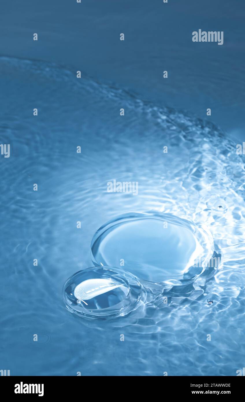 Product backdrop designs, Product showcase backdrop, Product ...