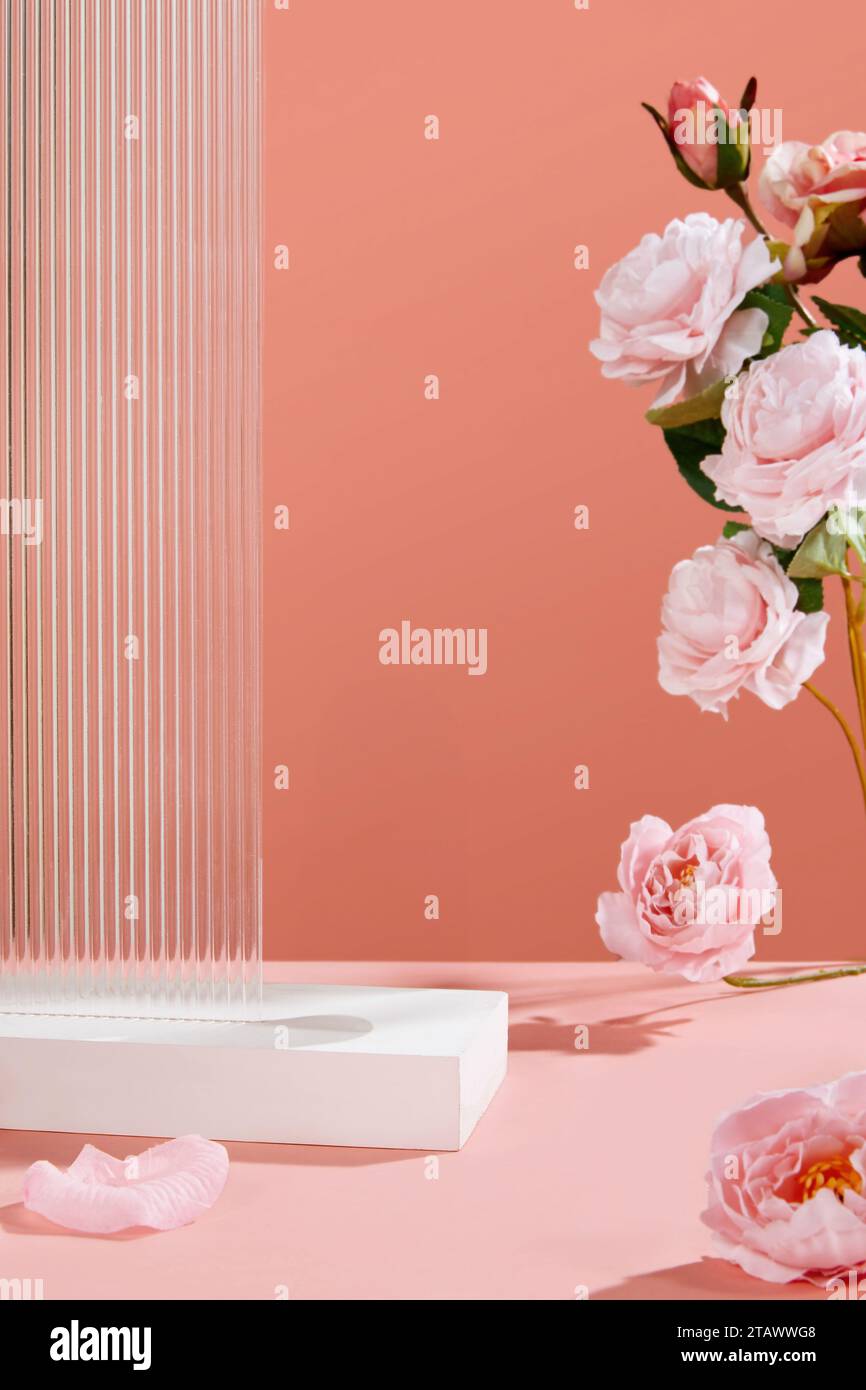 Product backdrop designs, Product showcase backdrop, Product ...