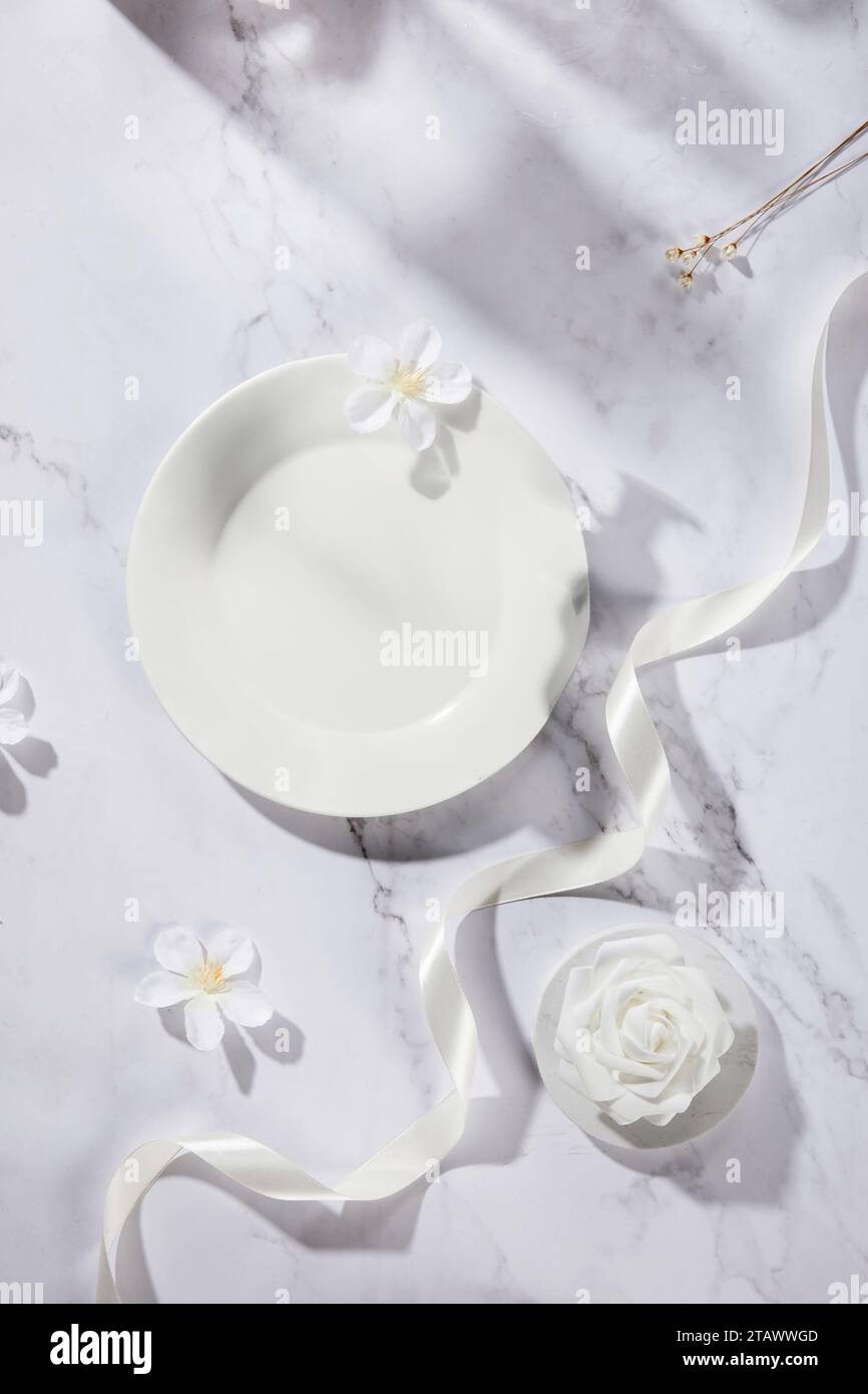 Product backdrop designs, Product showcase backdrop, Product ...