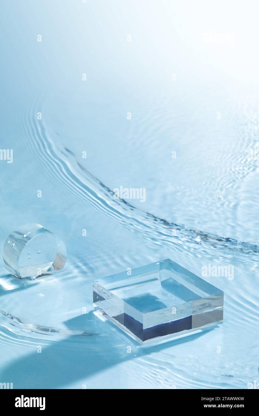 Product backdrop designs, Product showcase backdrop, Product ...