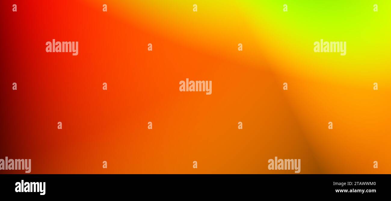 Simple orange color at wallpaper wide pattern design Stock Photo - Alamy