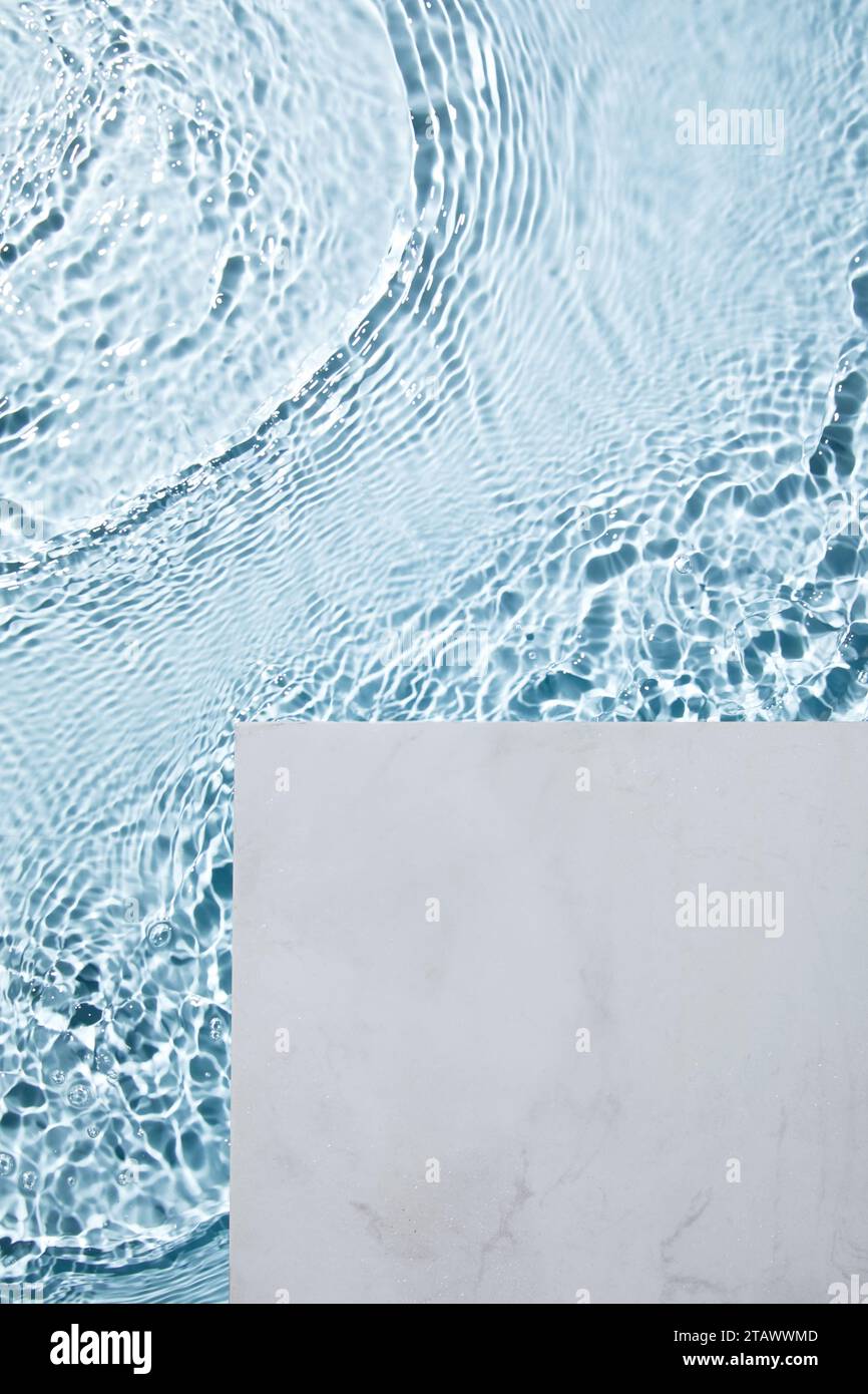 Product backdrop designs, Product showcase backdrop, Product ...