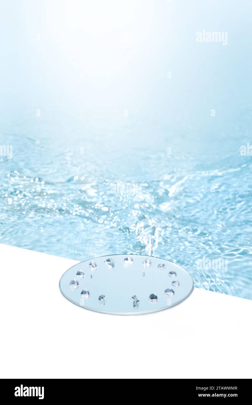 Product backdrop designs, Product showcase backdrop, Product ...