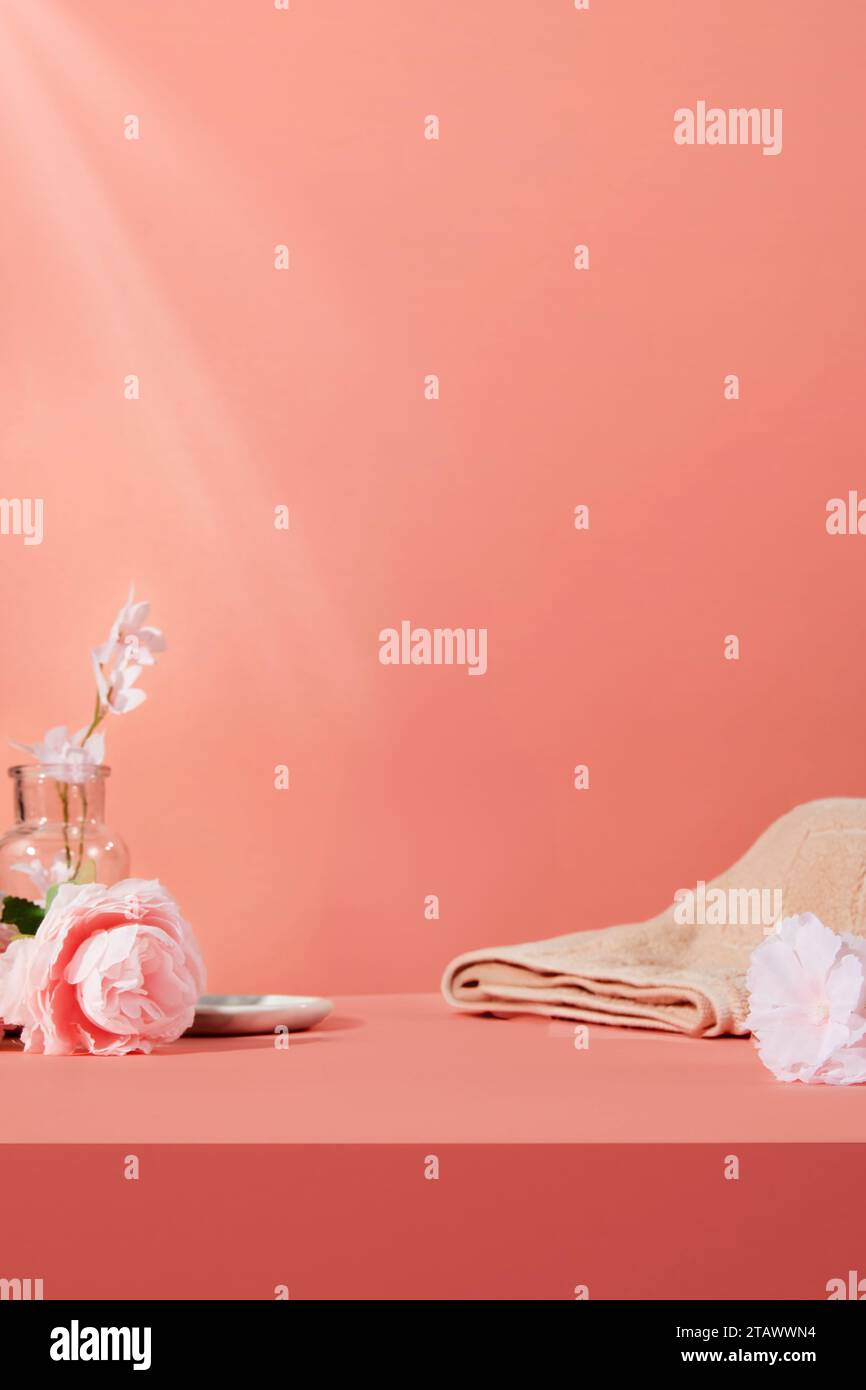 Product backdrop designs, Product showcase backdrop, Product ...