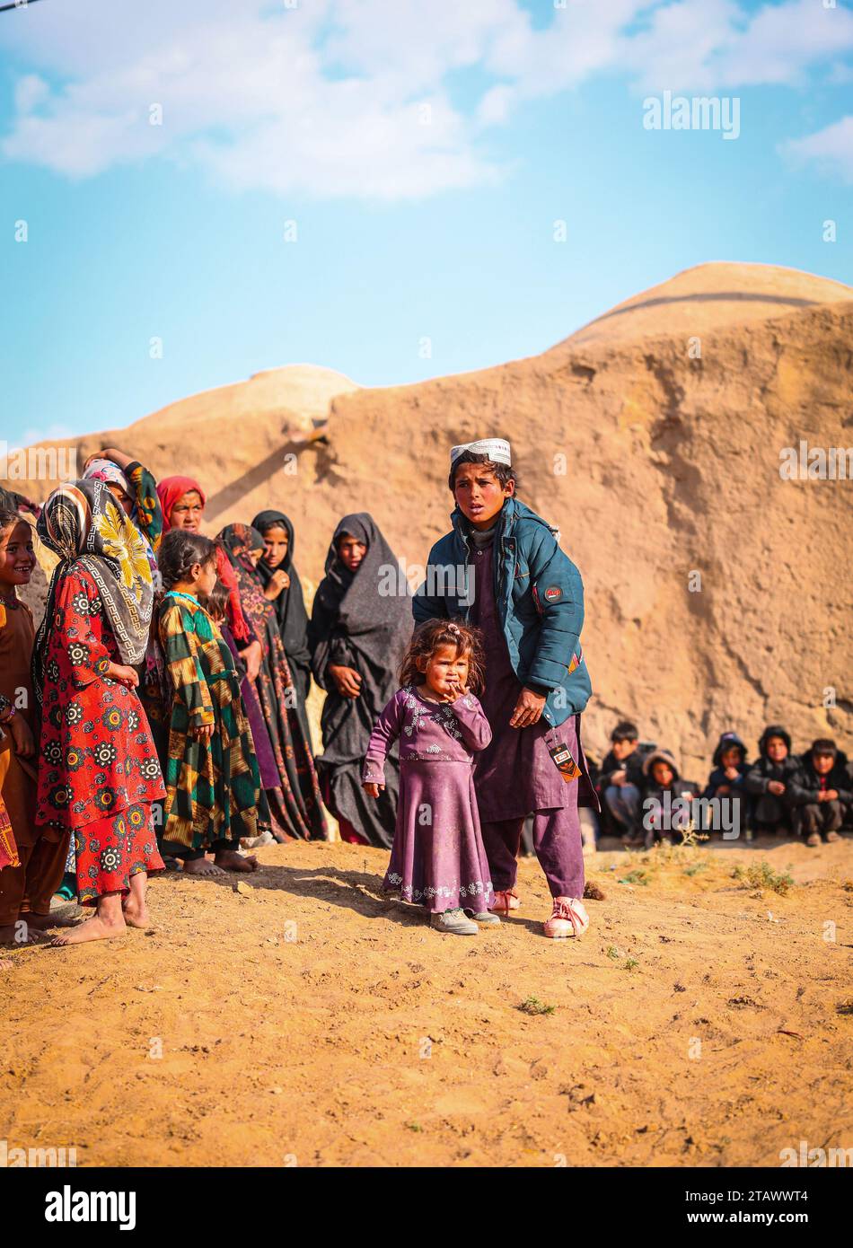 Children need protection hi-res stock photography and images - Alamy