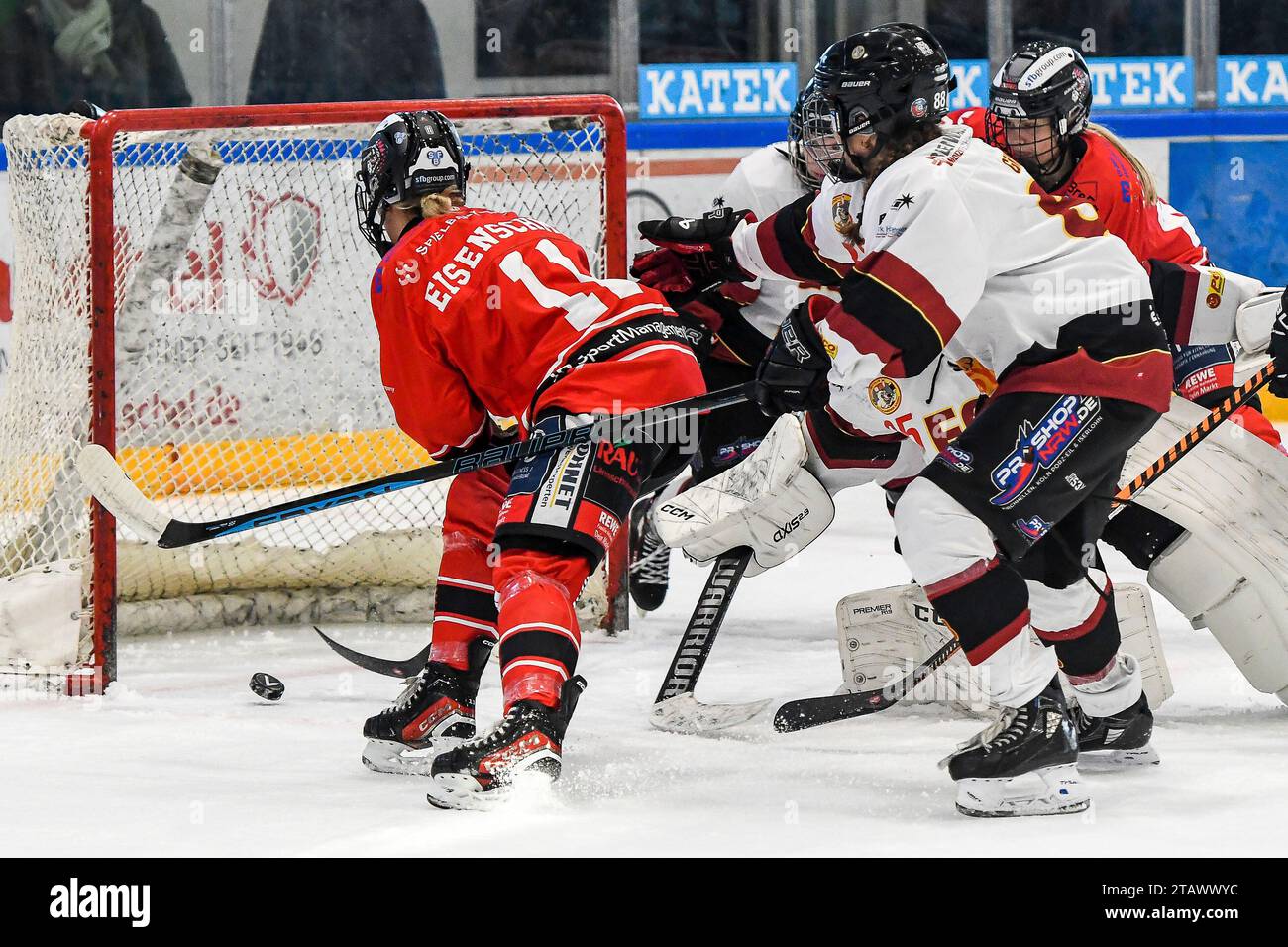 Nicola eisenschmid hi-res stock photography and images - Alamy