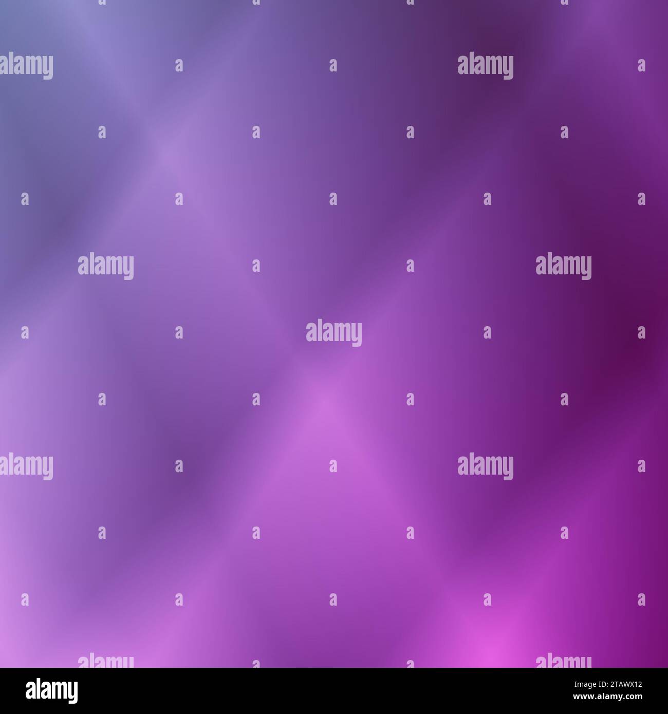 Violet shape art website wallpaper design Stock Photo - Alamy