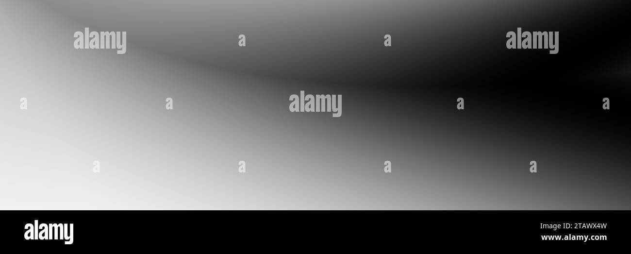 Shadow art silver color web backgrounds design Stock Photo - Alamy