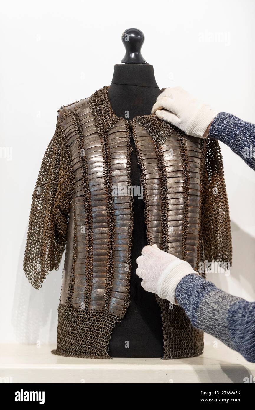 3 militaria hi-res stock photography and images - Alamy