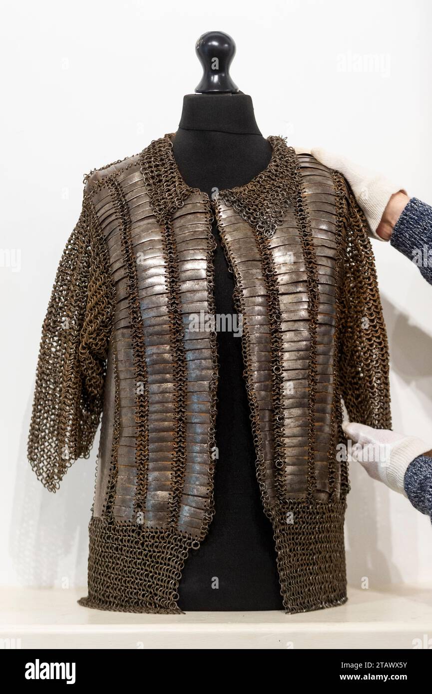 Historic militaria hi-res stock photography and images - Alamy