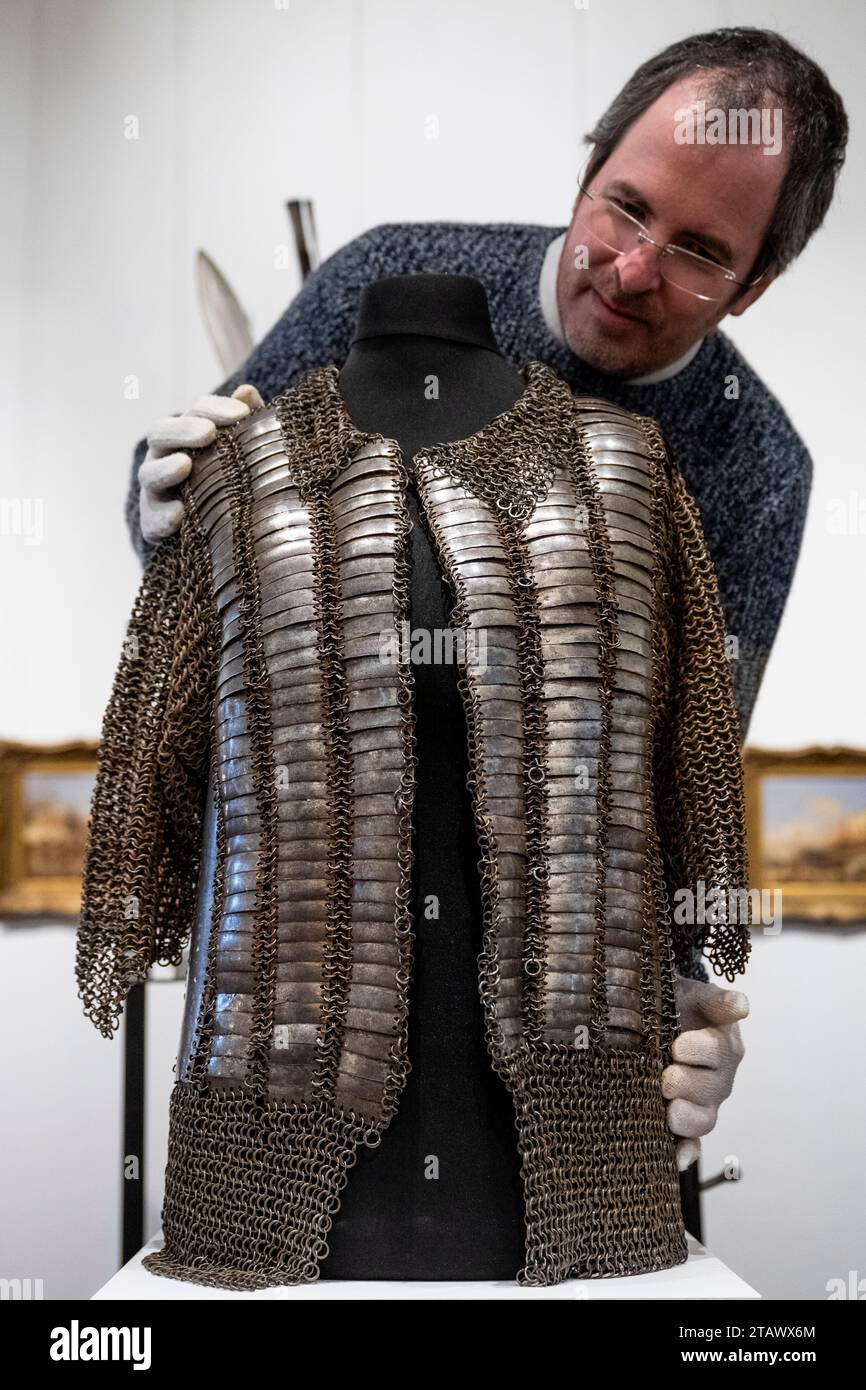 Historic militaria hi-res stock photography and images - Alamy