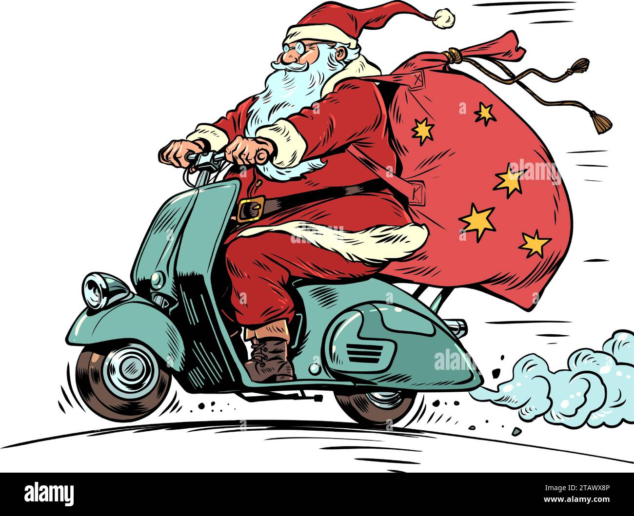 Happy wheels Stock Vector Images - Alamy