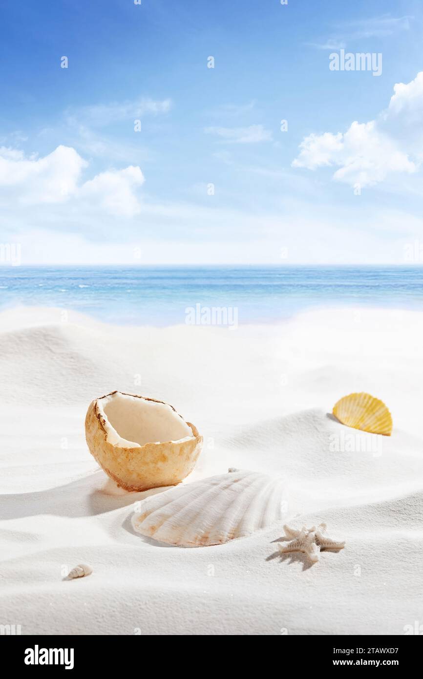 Professional product display backgrounds, Clean product photography ...