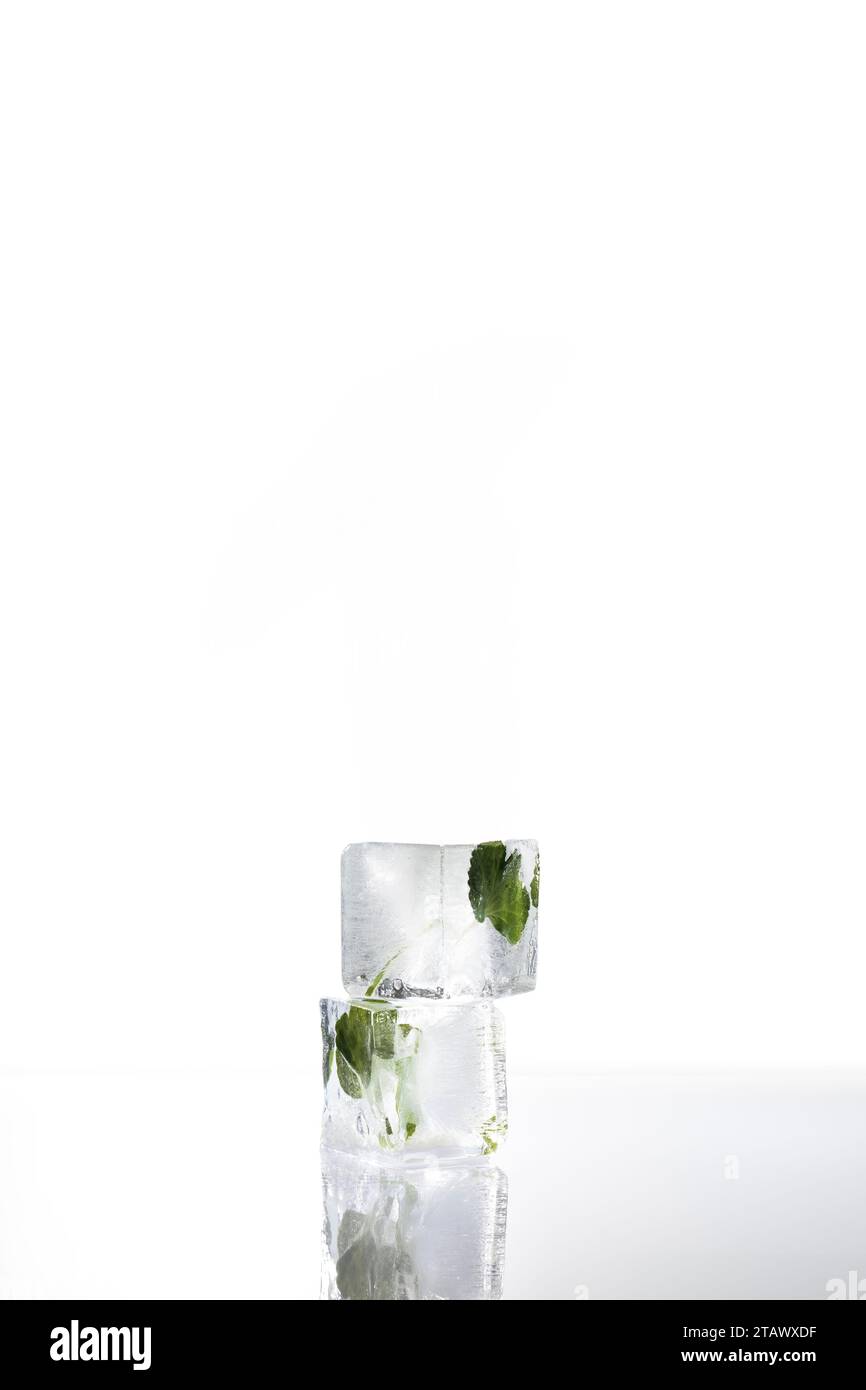 Professional product display backgrounds, Clean product photography ...