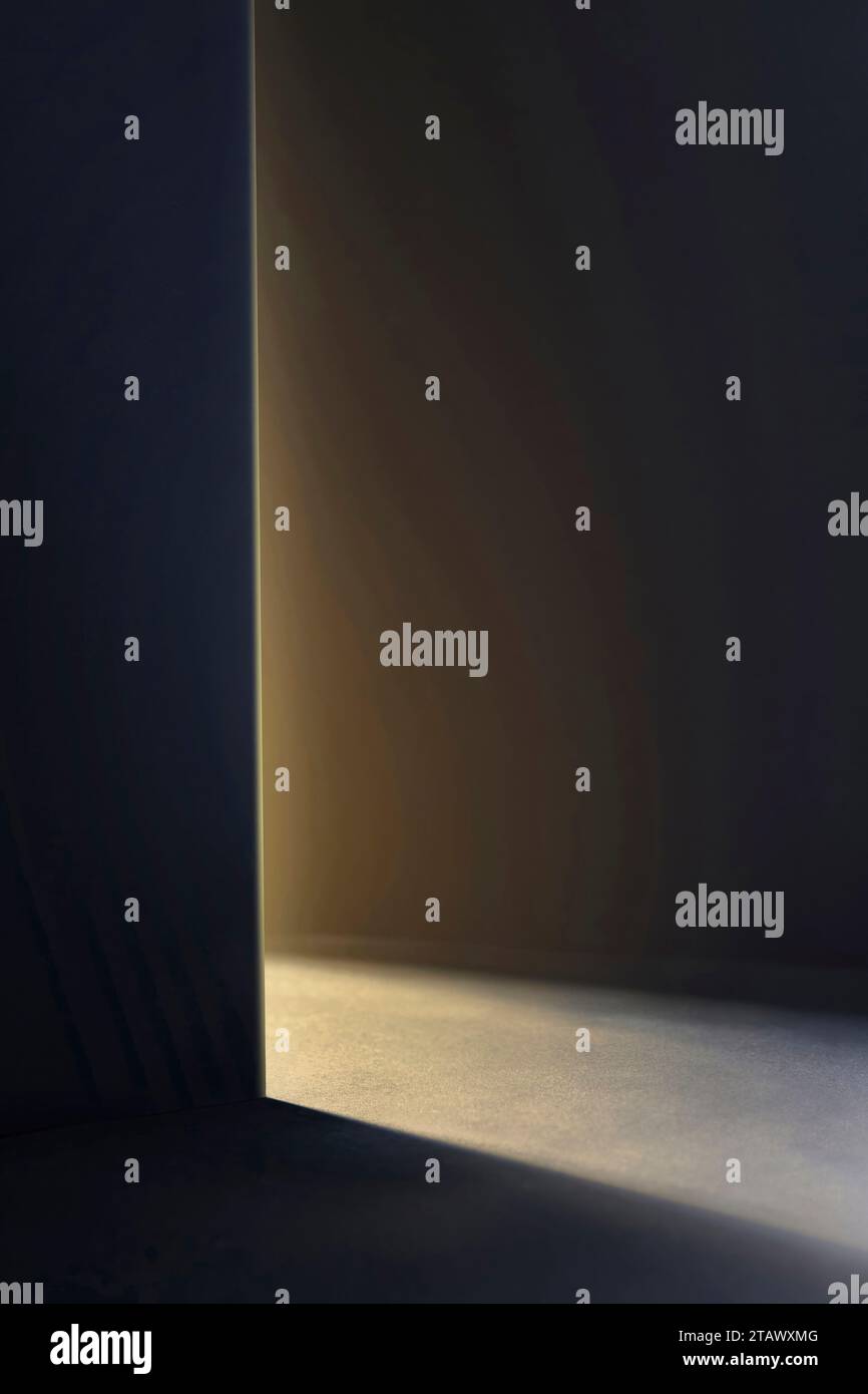 Professional product display backgrounds, Clean product photography ...