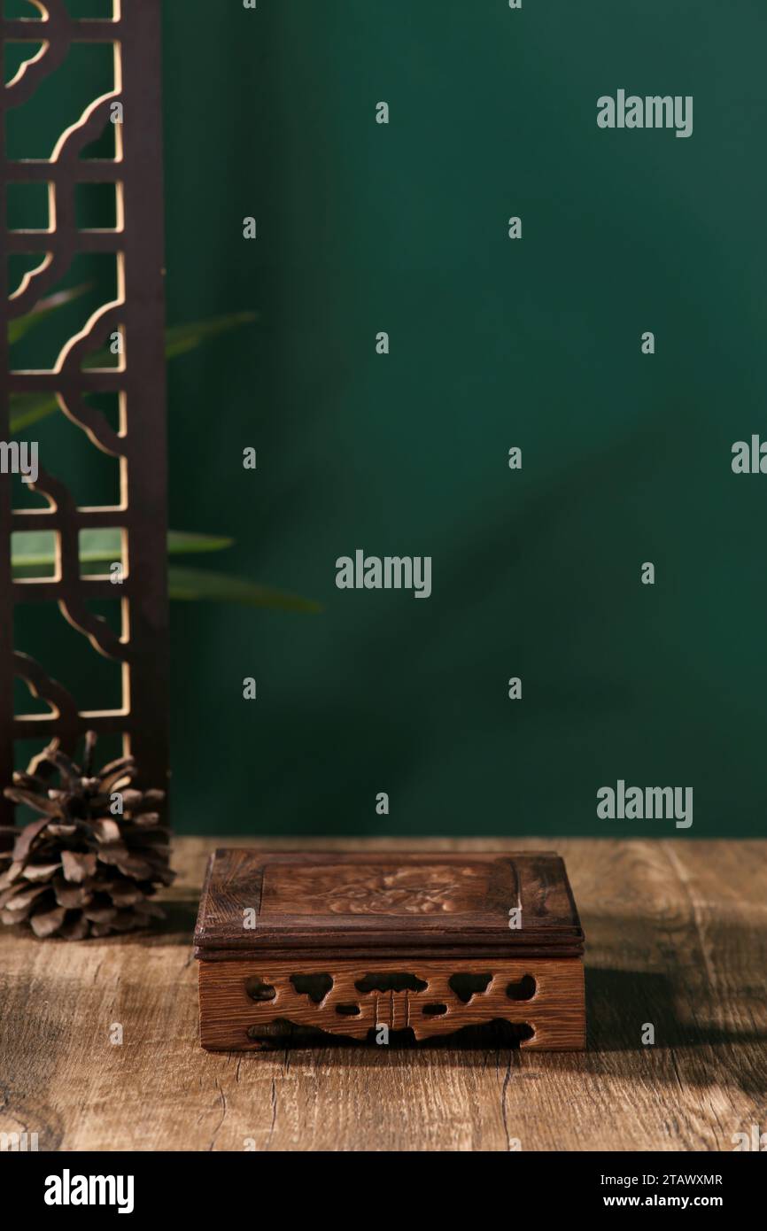 Professional product display backgrounds, Clean product photography ...