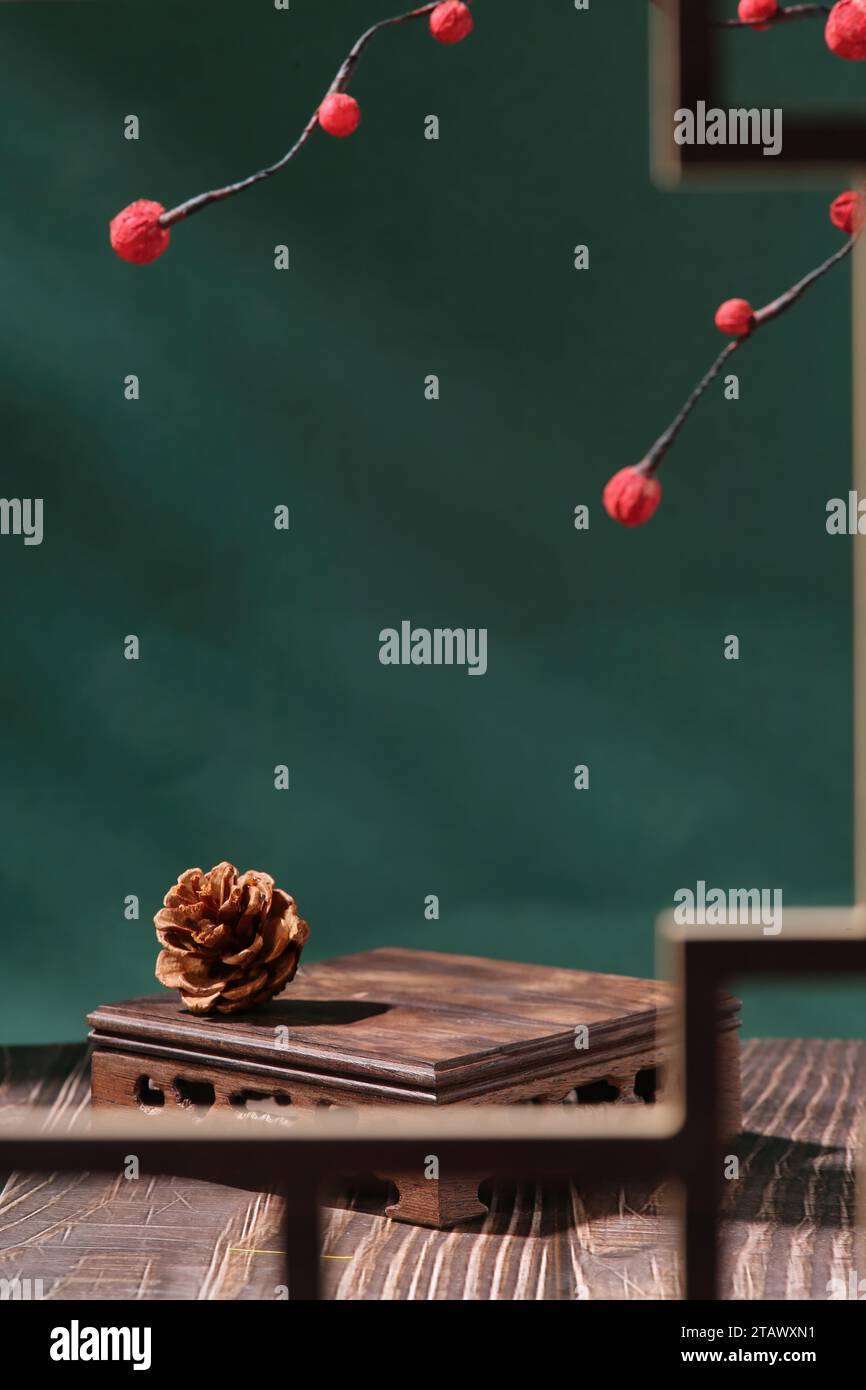 Professional product display backgrounds, Clean product photography ...