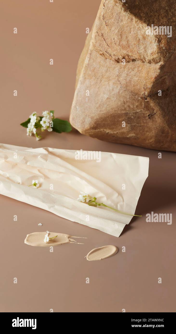 Professional product display backgrounds, Clean product photography ...