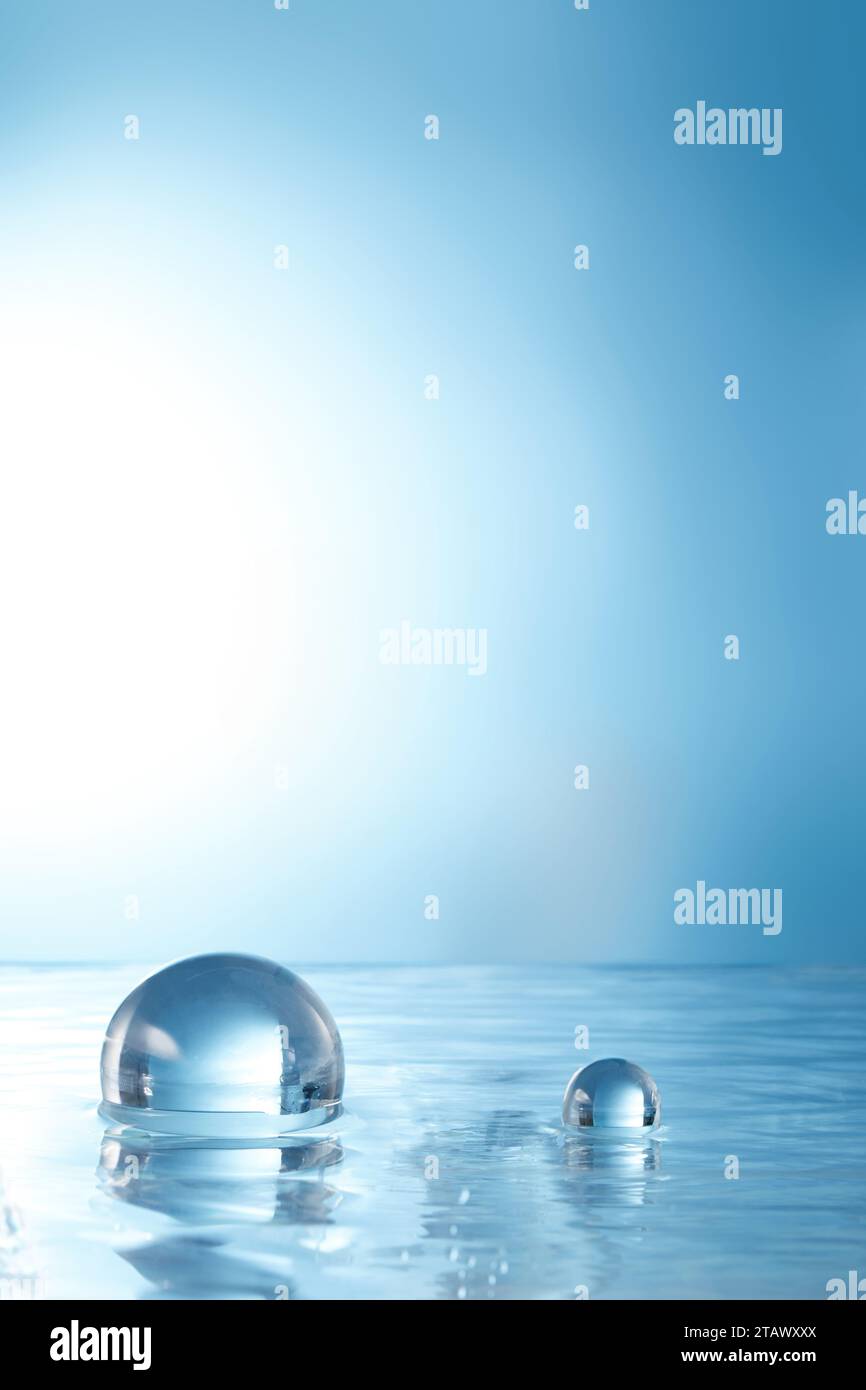 Professional product display backgrounds, Clean product photography ...