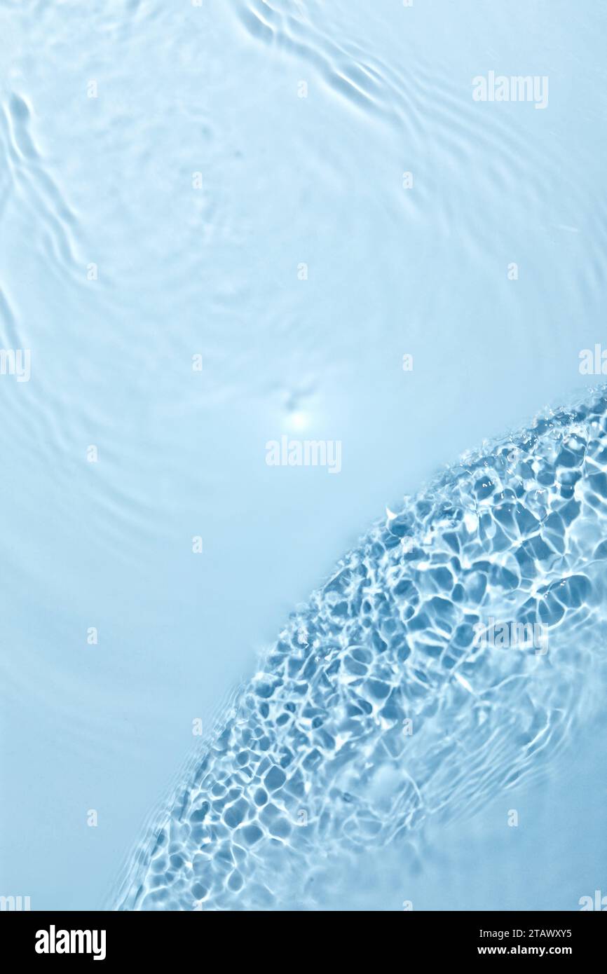 Professional product display backgrounds, Clean product photography ...