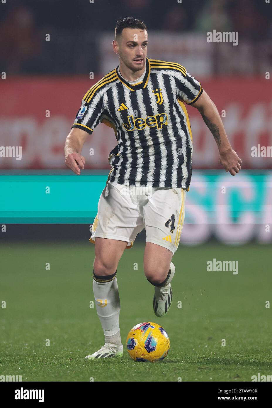 Monza 2023 hi-res stock photography and images - Alamy